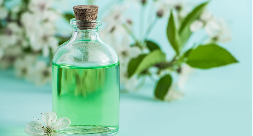 Quality fragrance and cosmetics at affordable prices - Home Cosmetics