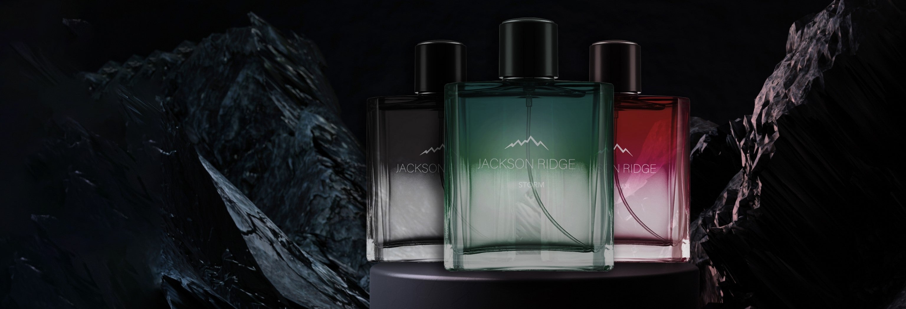 Home Cosmetics - Quality fragrance and cosmetics at affordable prices