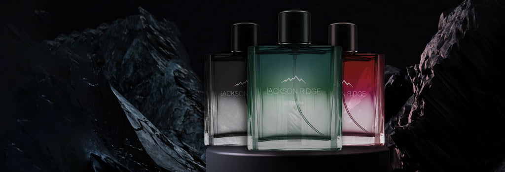 Home Cosmetics - Quality fragrance and cosmetics at affordable prices