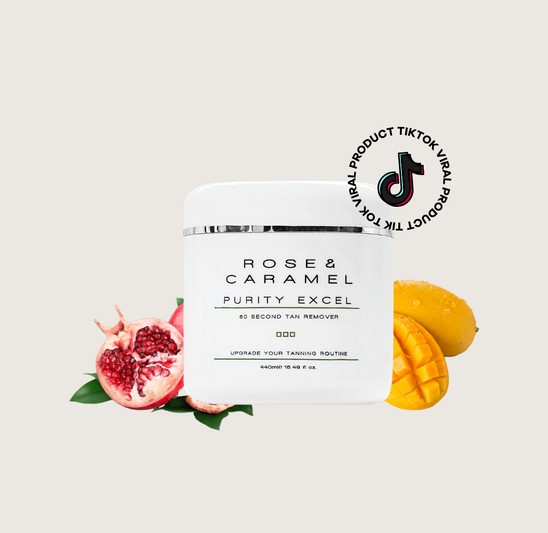 Home Cosmetics - Quality fragrance and cosmetics at affordable prices