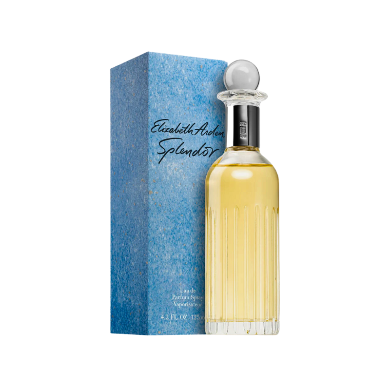 Elizabeth Arden Splendor Eau de Parfum Spray - Home Cosmetics