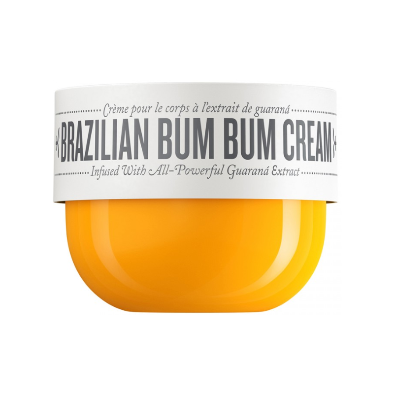 Sol de Janeiro Brazilian Bum Bum Cream - Home Cosmetics
